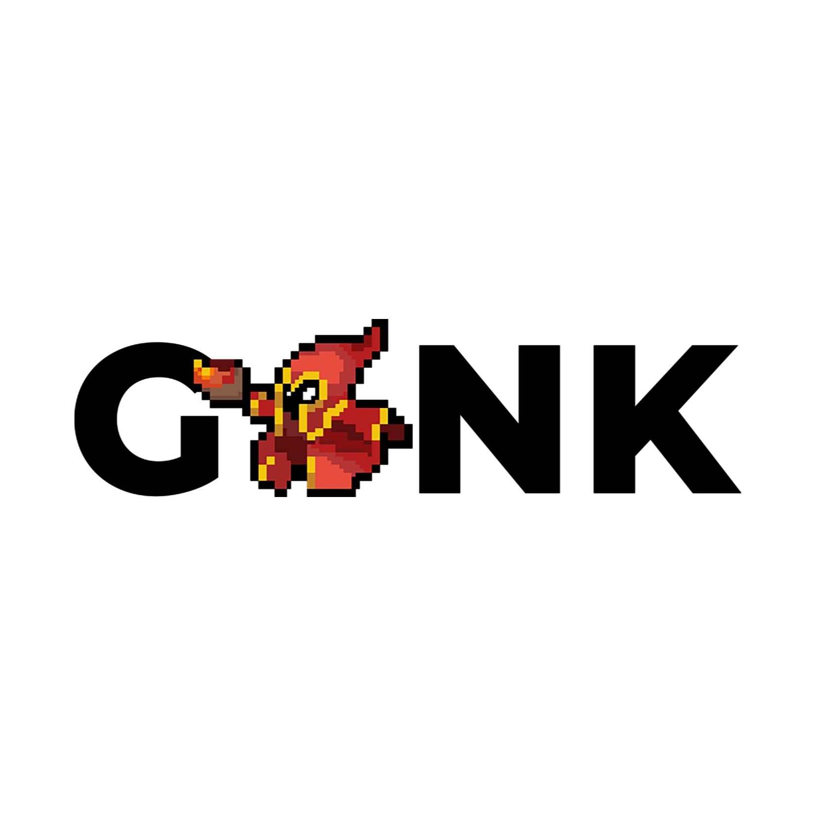 Gank Store, Cửa hàng trực tuyến | Shopee Việt Nam