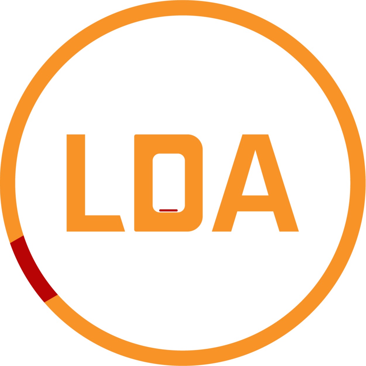 LDA_Store-Phụ Kiện Điện Thoại, Cửa hàng trực tuyến | Shopee Việt Nam