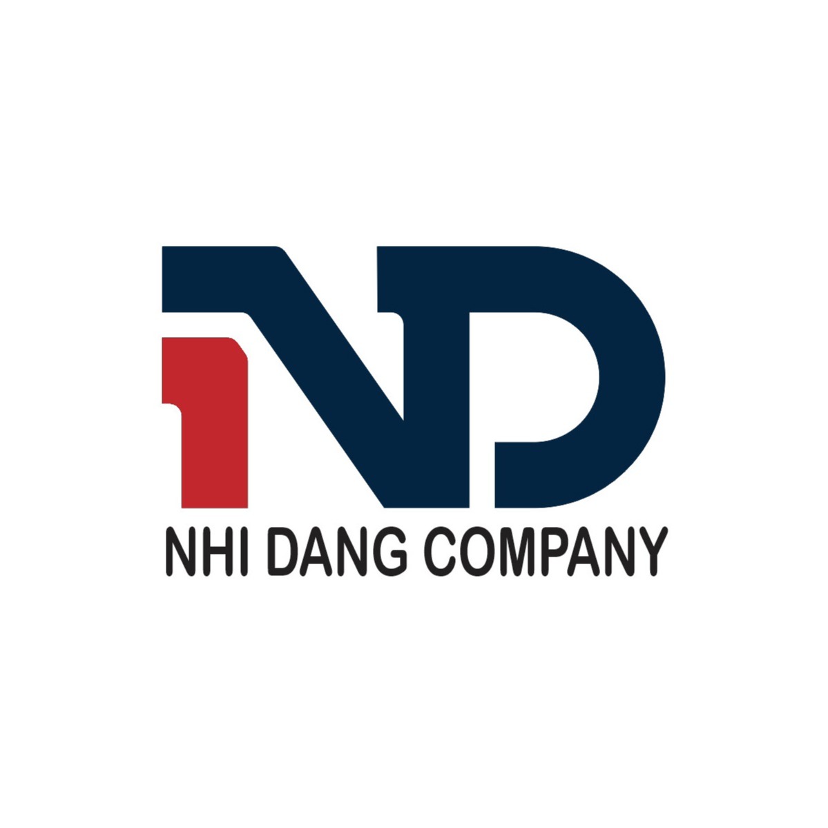 Nhi Đăng Company, Cửa hàng trực tuyến | Shopee Việt Nam