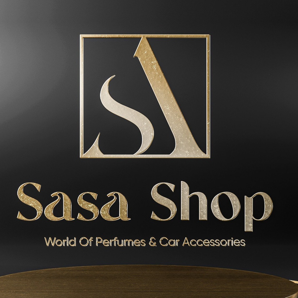 Shop Sasa.boutique, Cửa hàng trực tuyến | Shopee Việt Nam