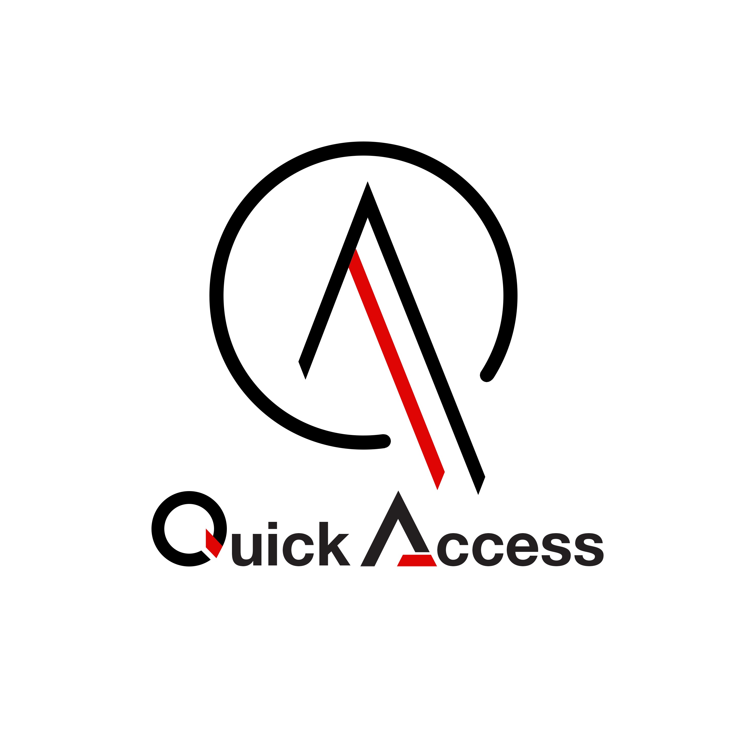 Quick Access Store, Cửa hàng trực tuyến | Shopee Việt Nam