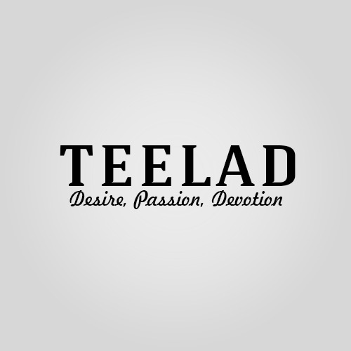 Teelad Studio, Cửa hàng trực tuyến | Shopee Việt Nam