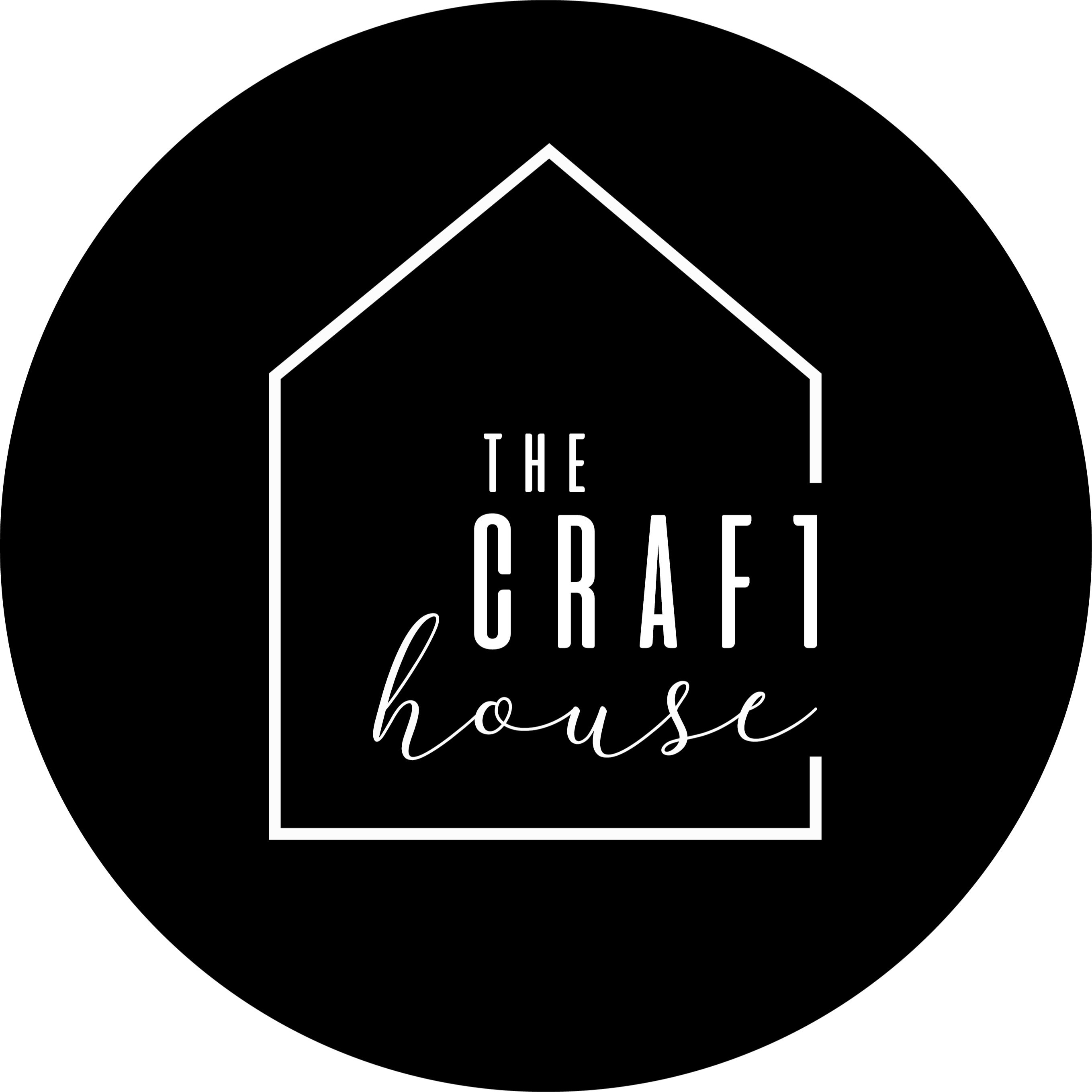 Craft House - Shopee Mall Online | Shopee Việt Nam