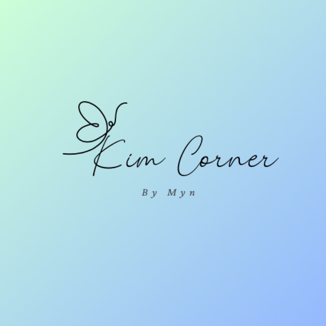 Kim Corner 63, Cửa hàng trực tuyến | Shopee Việt Nam