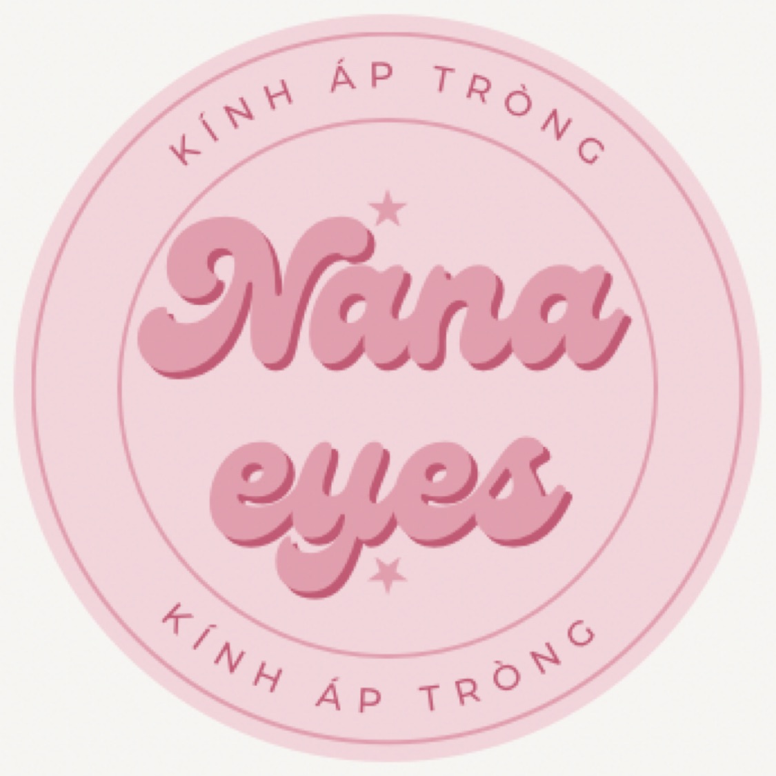 NANA EYES, Cửa hàng trực tuyến | Shopee Việt Nam