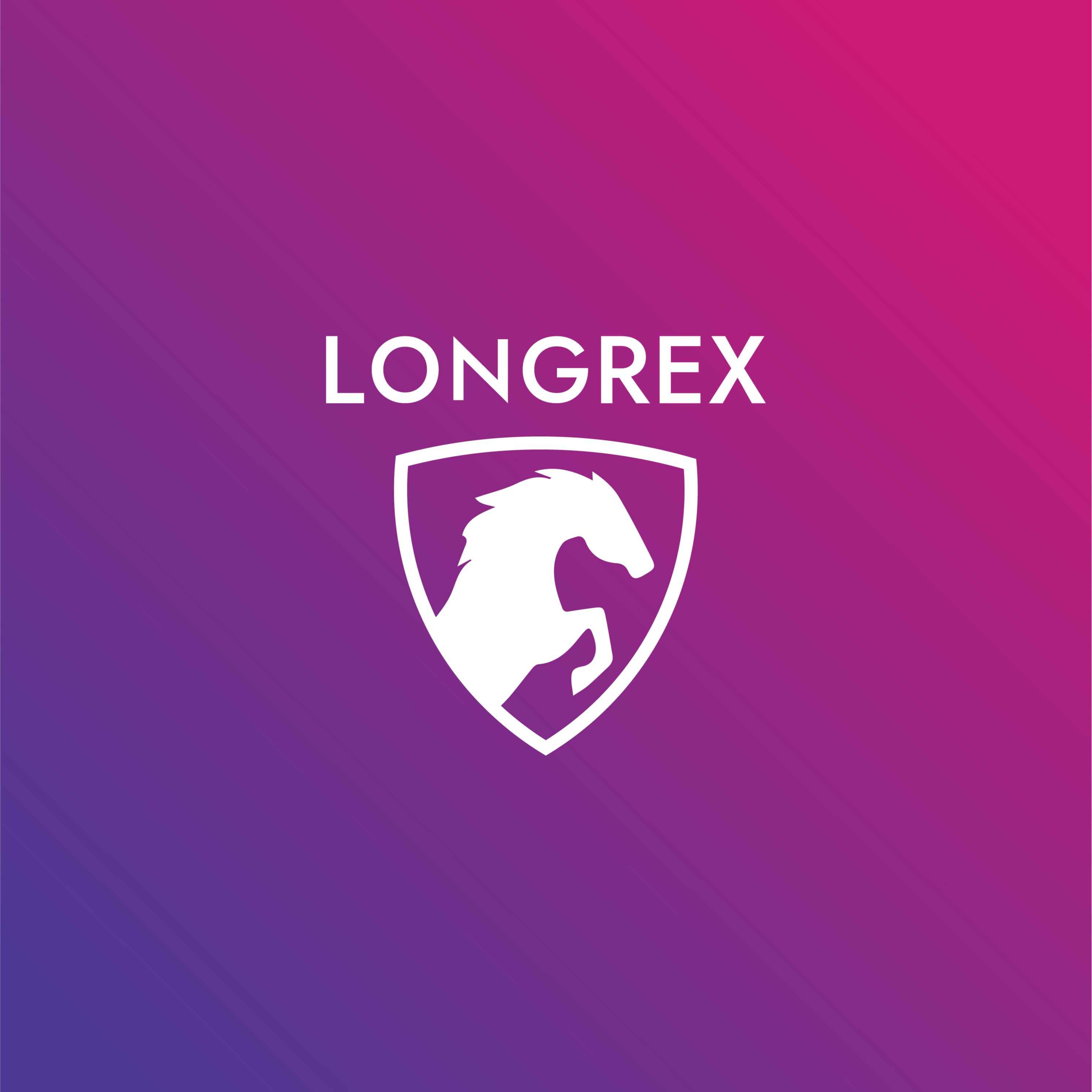 Longrex Shop - Shopee Mall Online | Shopee Việt Nam