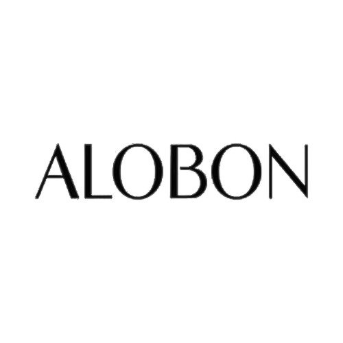 Alobon vn - Shopee Mall Online | Shopee Việt Nam