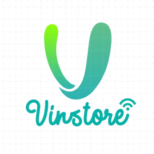 Vinstore One, Cửa hàng trực tuyến | Shopee Việt Nam