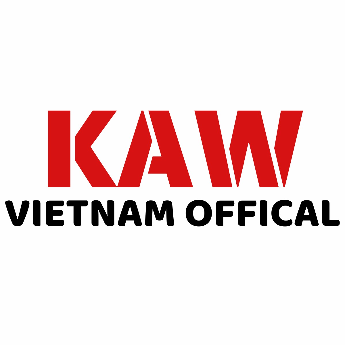 KAW.STORE VIETNAM - Shopee Mall Online | Shopee Việt Nam
