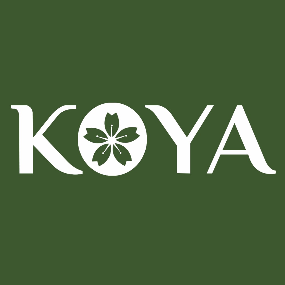 Koya Vietnam - Shopee Mall Online | Shopee Việt Nam