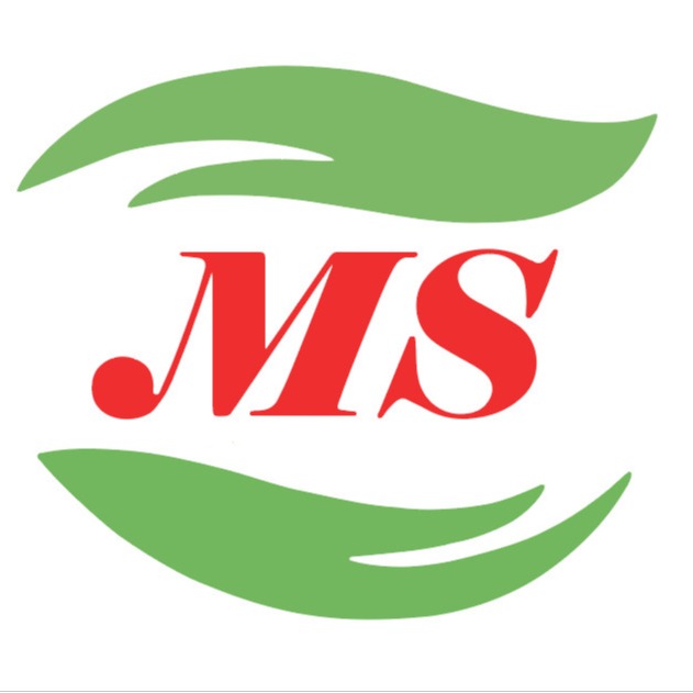 MS foods, Cửa hàng trực tuyến | Shopee Việt Nam