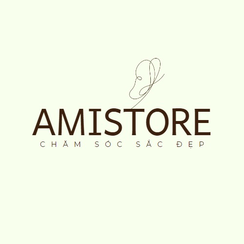 Amistore VietNam, Cửa hàng trực tuyến | Shopee Việt Nam