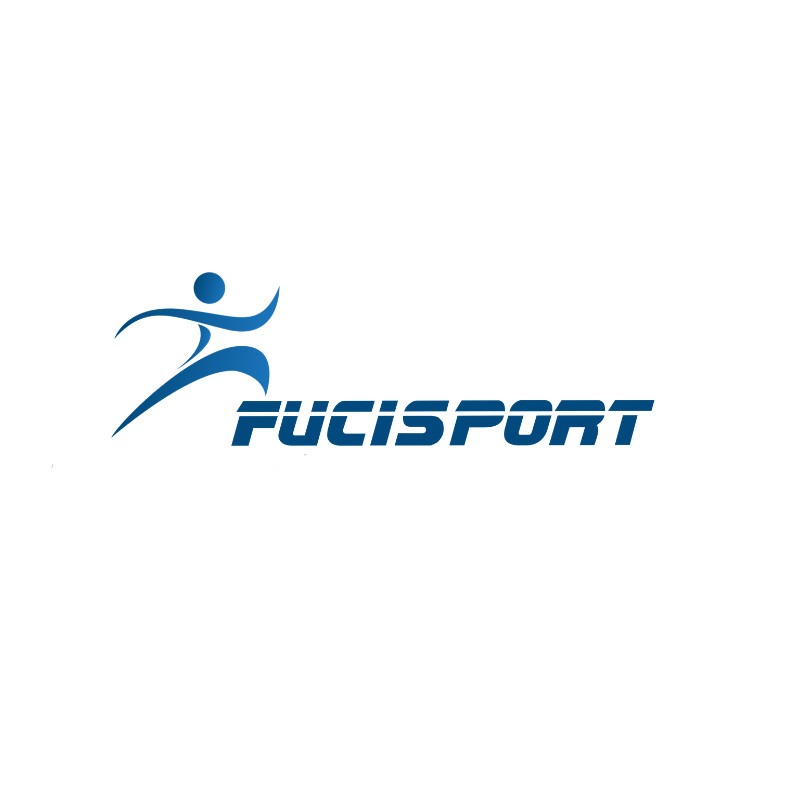 Fuci Sport - Chuyên thể thao, Cửa hàng trực tuyến | Shopee Việt Nam