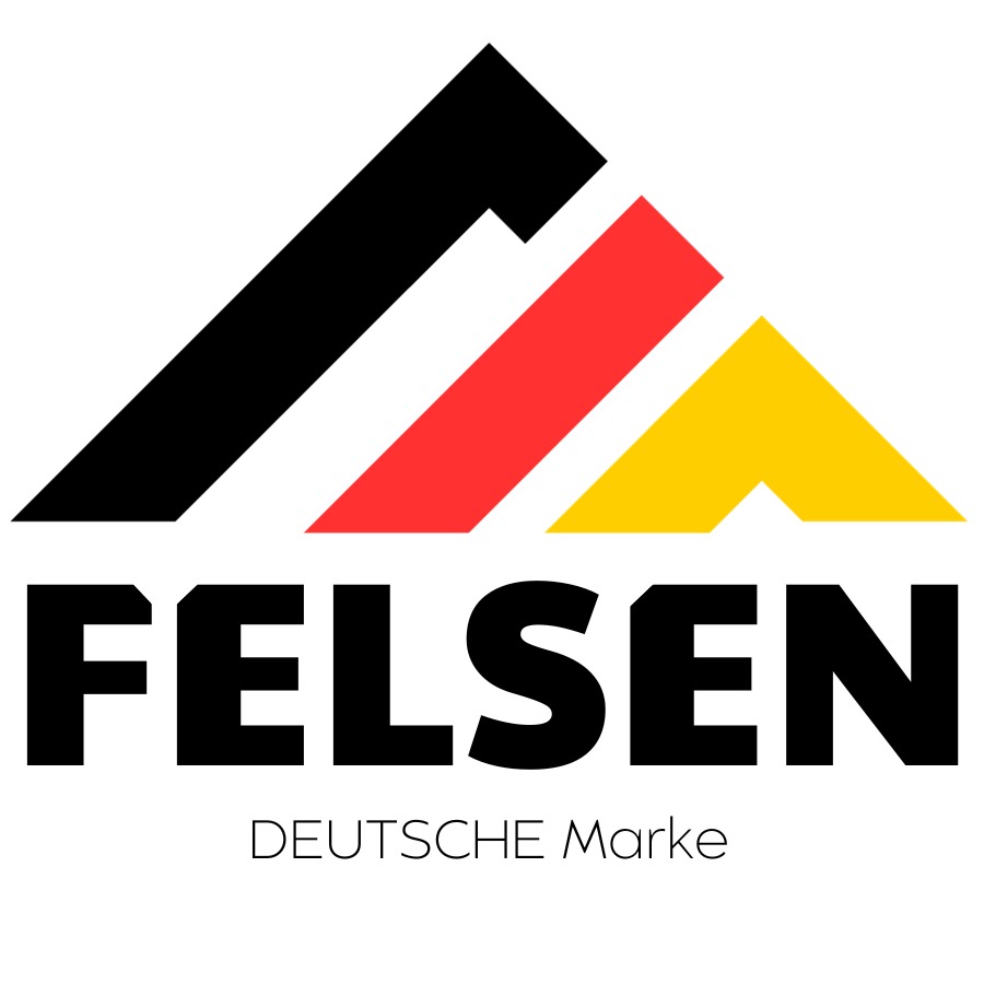 FELSEN Official Store - Shopee Mall Online | Shopee Việt Nam