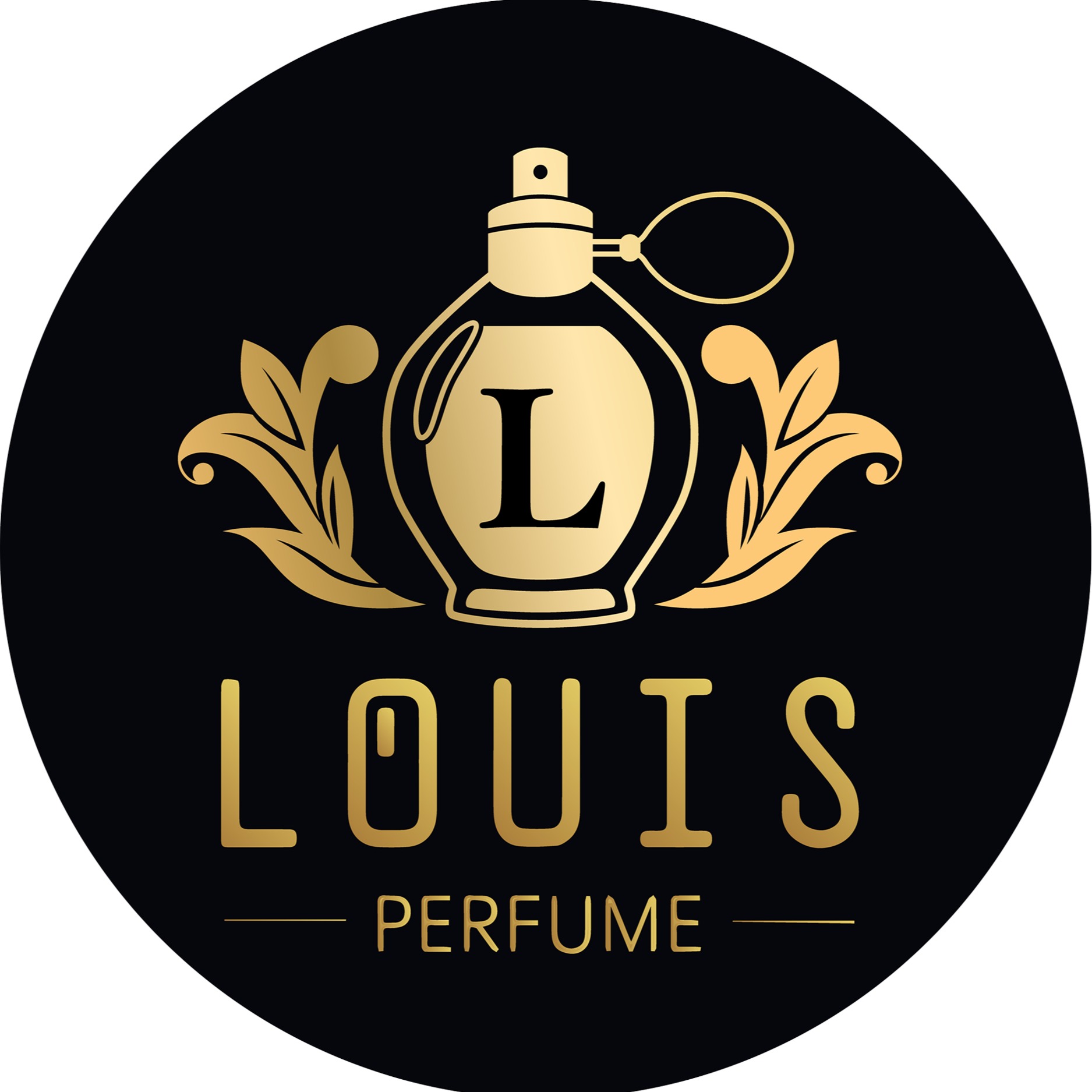 Louis Perfume, Cửa hàng trực tuyến | Shopee Việt Nam