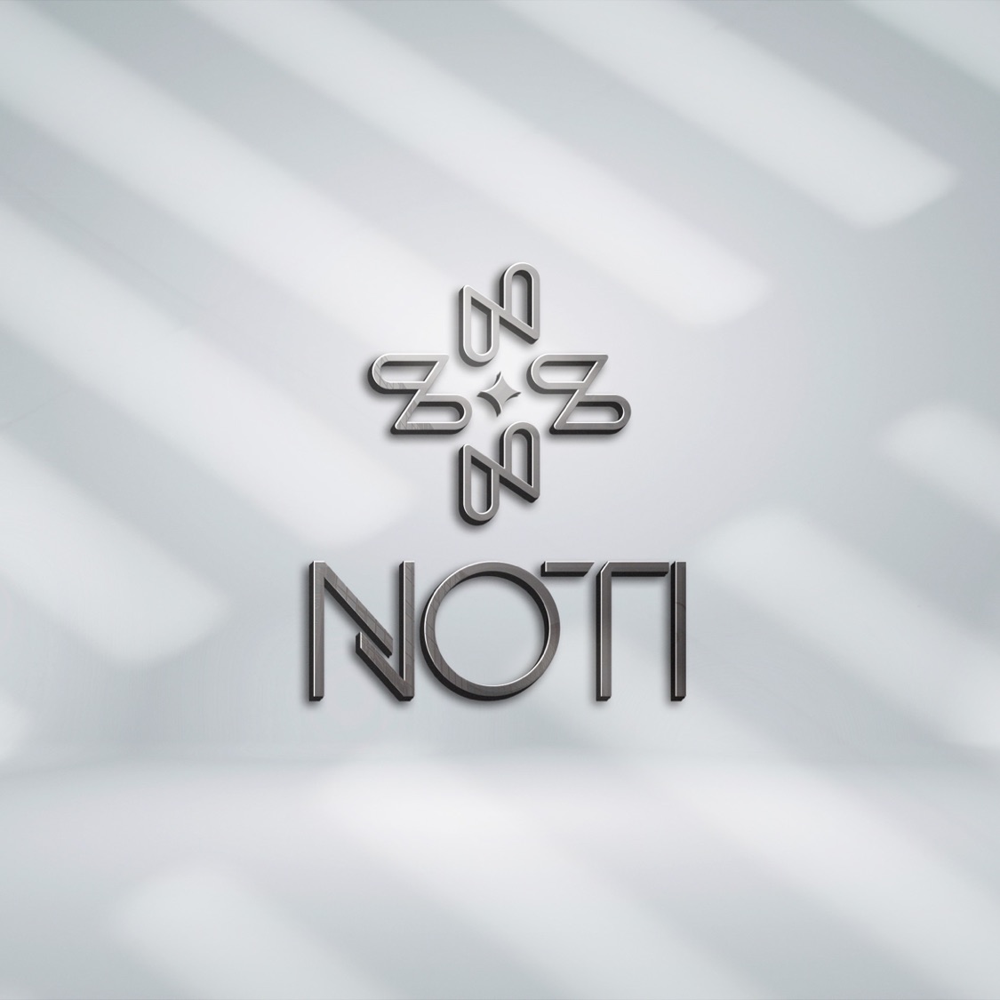 NOTI Official Store, Cửa hàng trực tuyến | Shopee Việt Nam