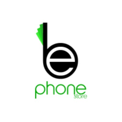 Bephone - Phụ kiện điện thoại, Cửa hàng trực tuyến | Shopee Việt Nam