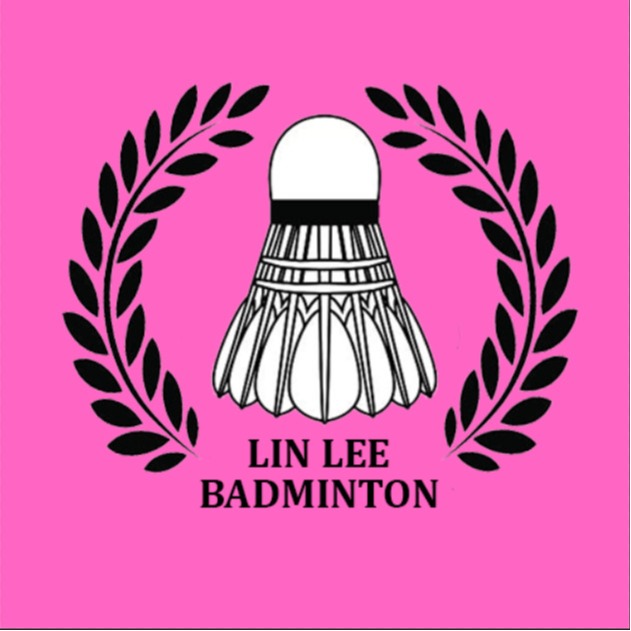 Lin Lee Badminton, Cửa hàng trực tuyến | Shopee Việt Nam
