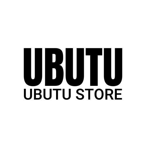 Ubuntu Store, Cửa hàng trực tuyến | Shopee Việt Nam
