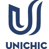 Unichic, Cửa hàng trực tuyến | Shopee Việt Nam