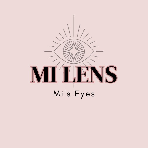 MiLens, Cửa hàng trực tuyến | Shopee Việt Nam