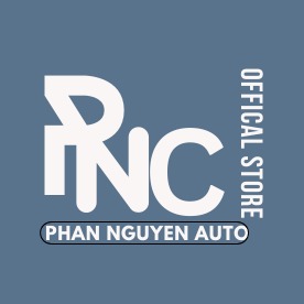 PNC Auto, Cửa hàng trực tuyến | Shopee Việt Nam