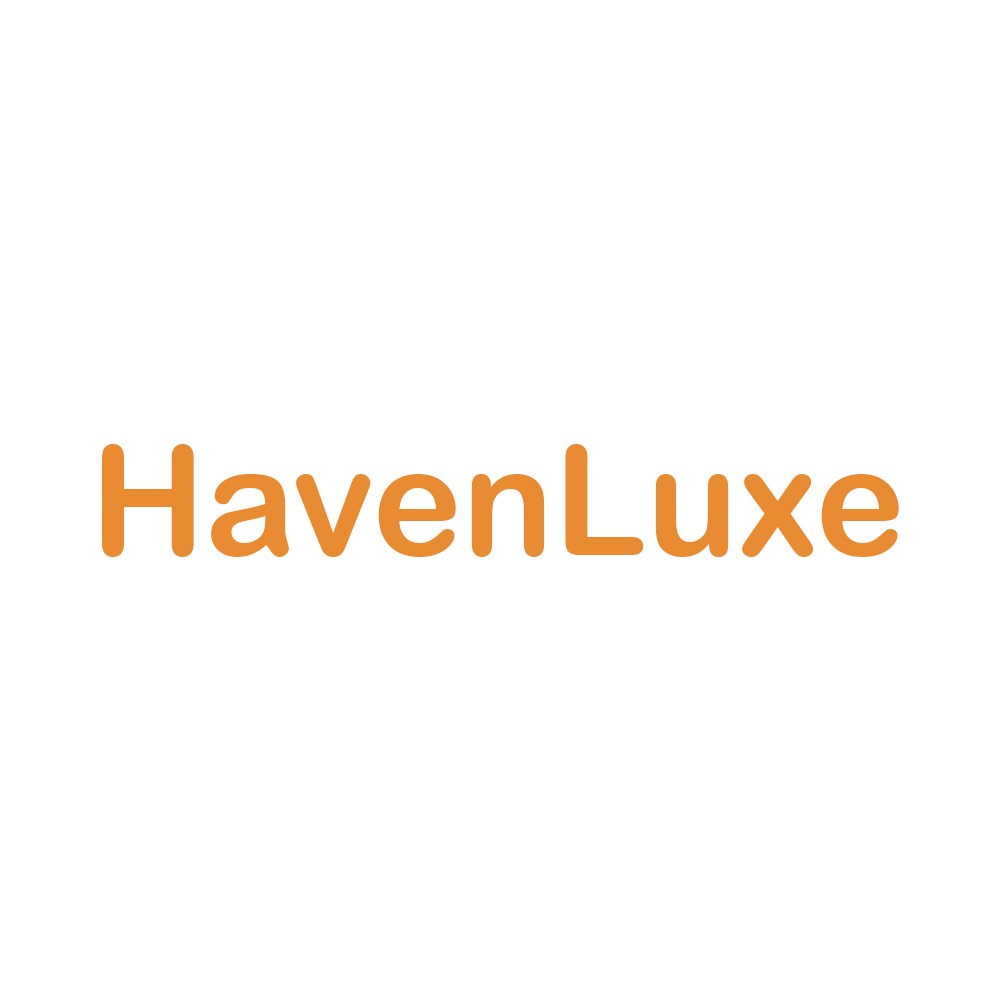 Haven Luxe, Cửa hàng trực tuyến | Shopee Việt Nam