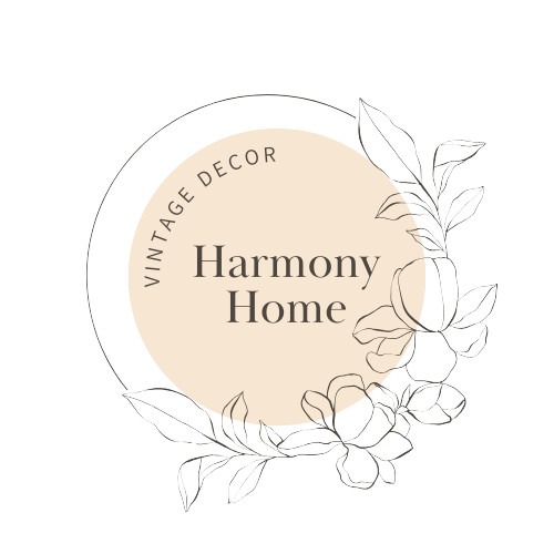 Harmony Home - Decor, Cửa hàng trực tuyến | Shopee Việt Nam