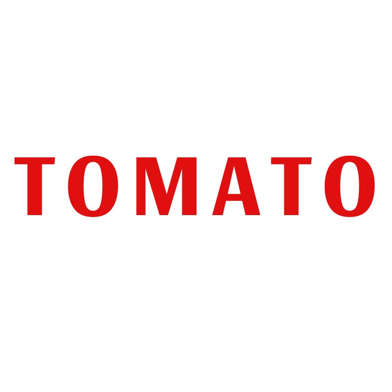 Tomato Official Store. - Shopee Mall Online | Shopee Việt Nam