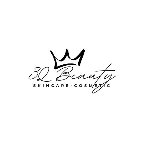 3Q BEAUTY SKINCARE & COMESTIC, Cửa hàng trực tuyến | Shopee Việt Nam