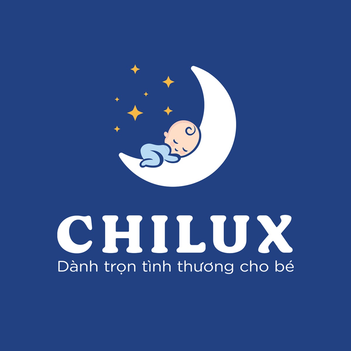 CHILUX HÀ NỘI - Shopee Mall Online | Shopee Việt Nam
