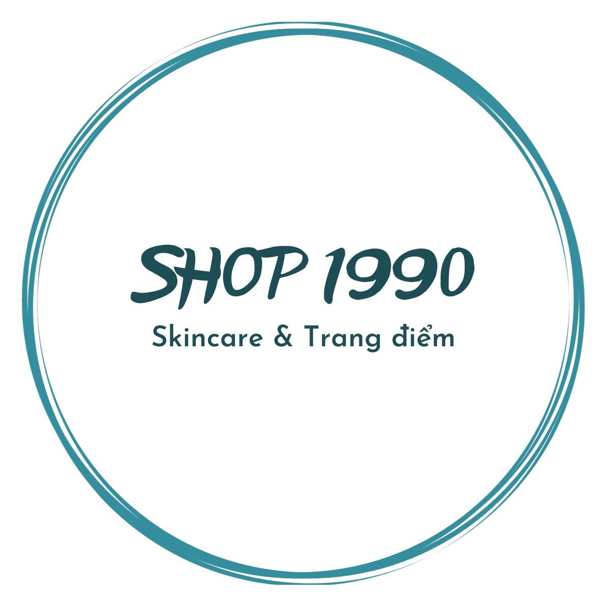 Shop _1990, Cửa hàng trực tuyến | Shopee Việt Nam