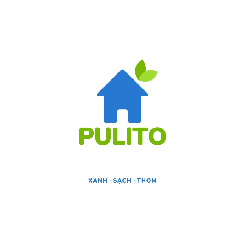 PULITO, Cửa hàng trực tuyến | Shopee Việt Nam