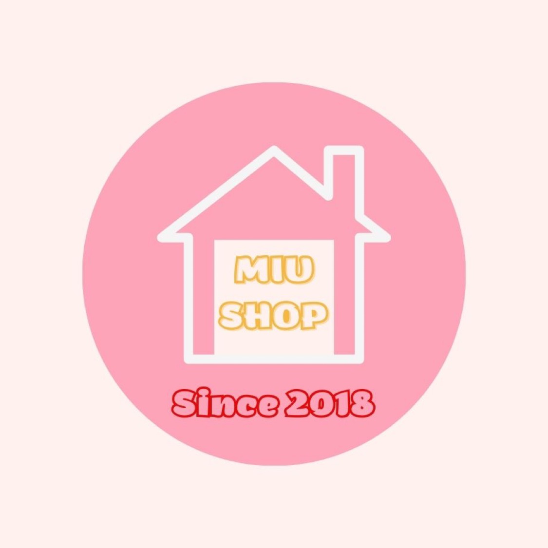 Miu Shops, Cửa hàng trực tuyến | Shopee Việt Nam