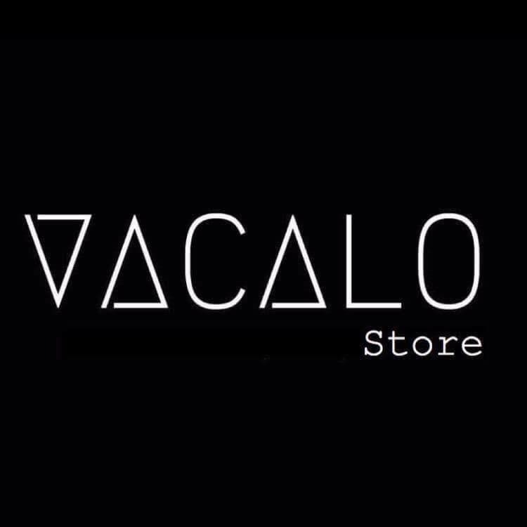 Vacalo Store Official, Cửa hàng trực tuyến | Shopee Việt Nam