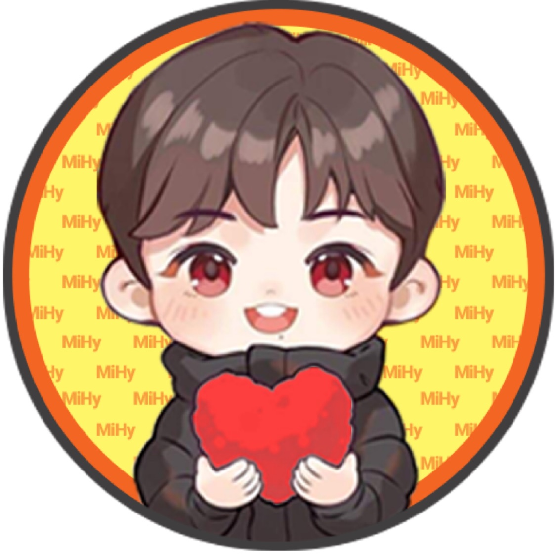 MiHy Jewelry Gifts Accessories, Cửa hàng trực tuyến | Shopee Việt Nam