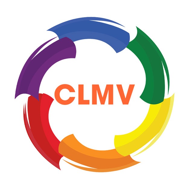 CLMV DISTRIBUTION STORE - Shopee Mall Online | Shopee Việt Nam