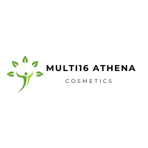 Multi16 Athena Cosmetics, Cửa hàng trực tuyến | Shopee Việt Nam