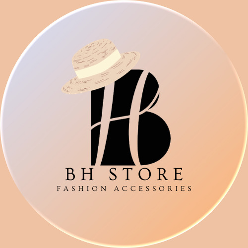 BH STORE.1, Cửa hàng trực tuyến | Shopee Việt Nam