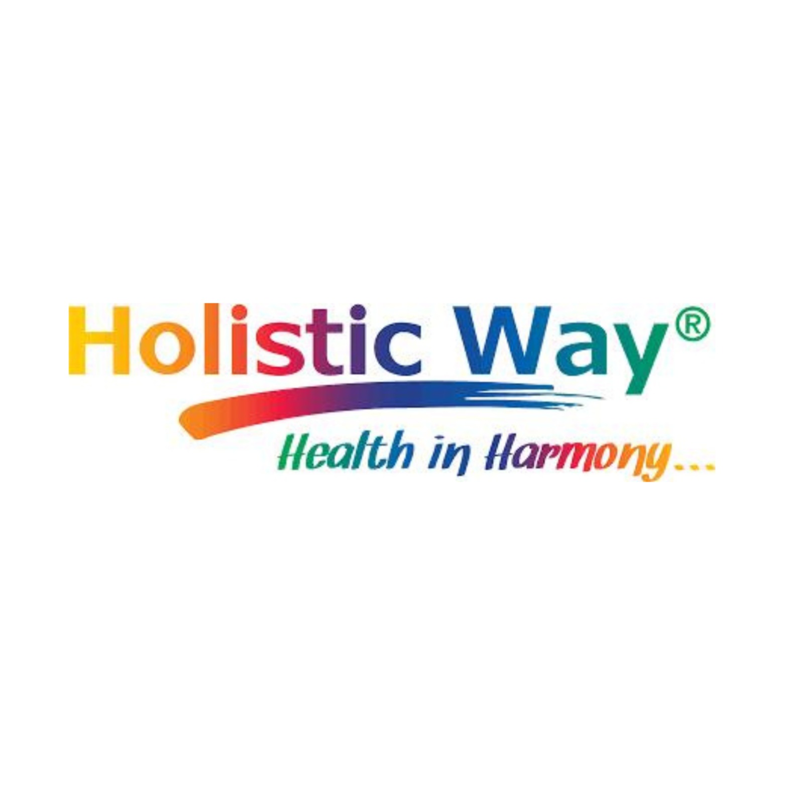 Holistic Way Vietnam, Cửa hàng trực tuyến | Shopee Việt Nam