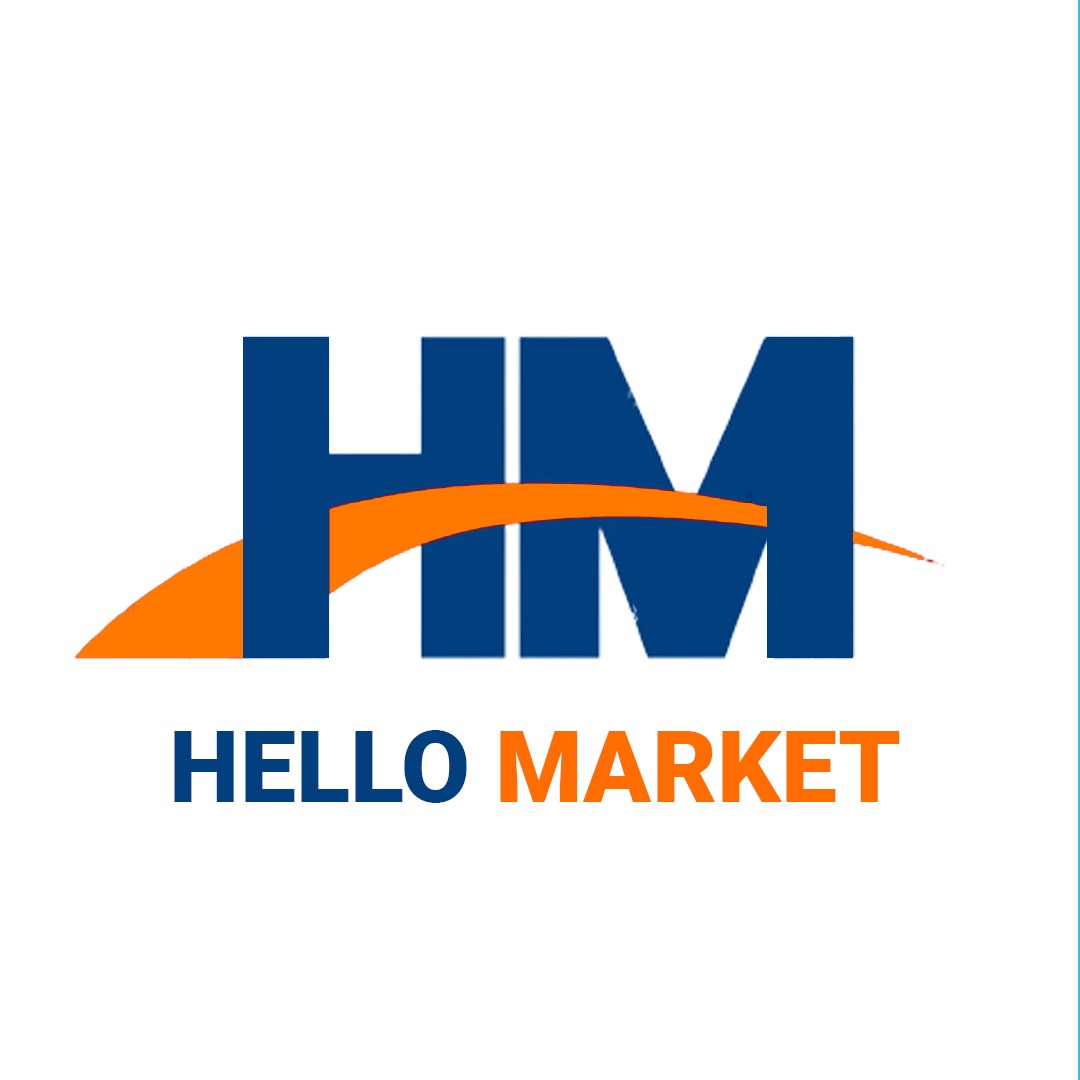 HelloMarket, Cửa hàng trực tuyến | Shopee Việt Nam