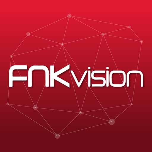FNK VISION - Shopee Mall Online | Shopee Việt Nam