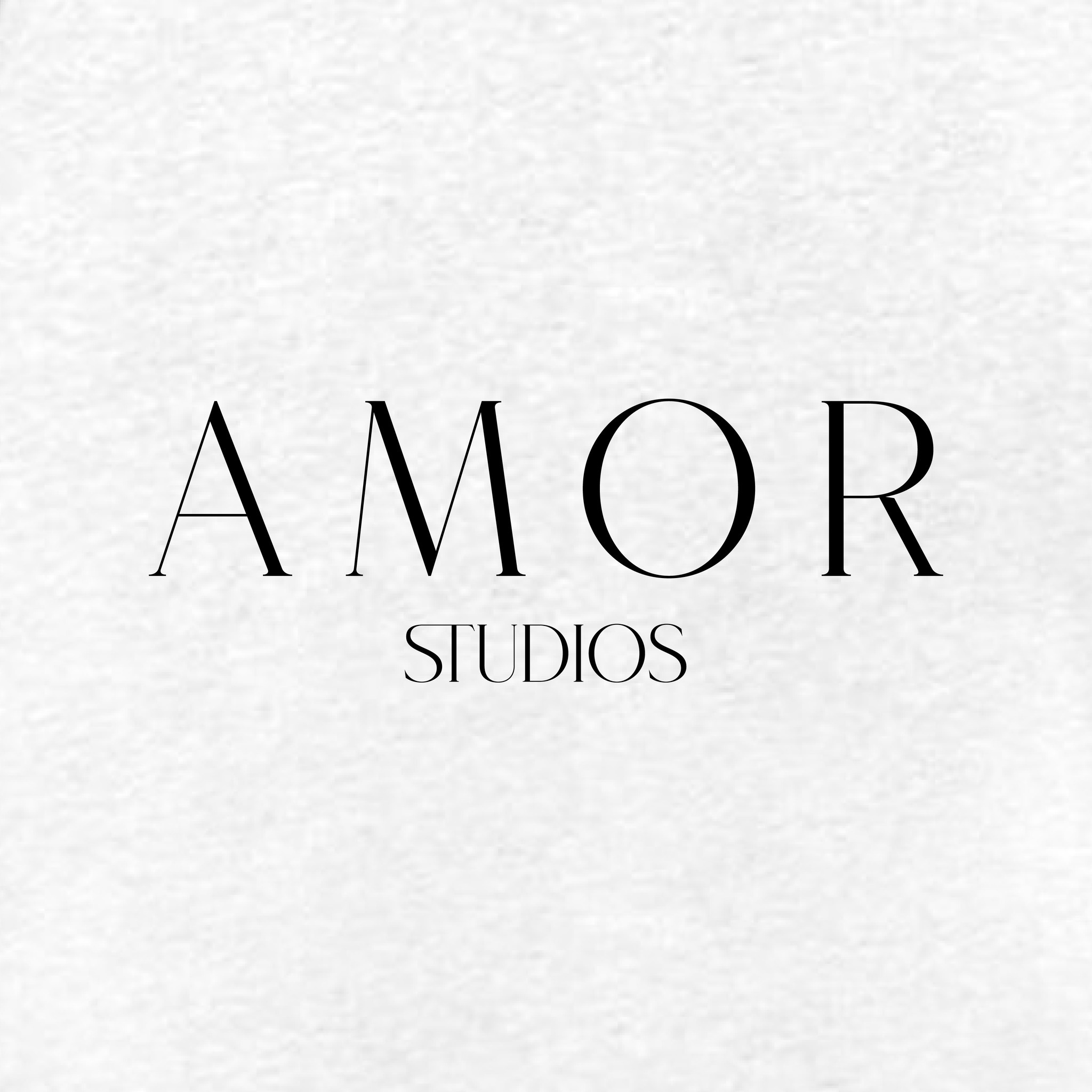 Amor Studio.s, Cửa hàng trực tuyến | Shopee Việt Nam