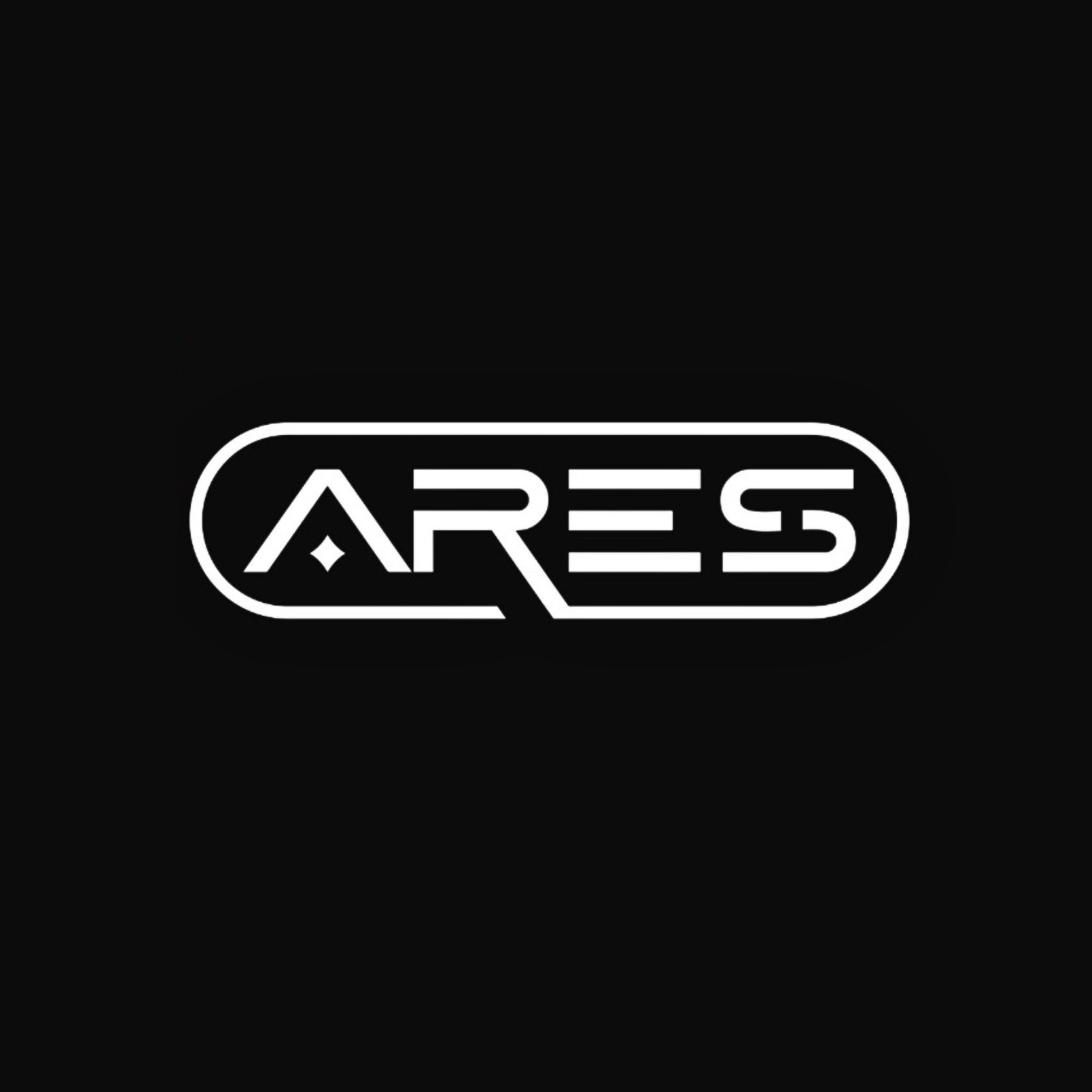 ARES VIETNAM OFFICIAL - Shopee Mall Online | Shopee Việt Nam