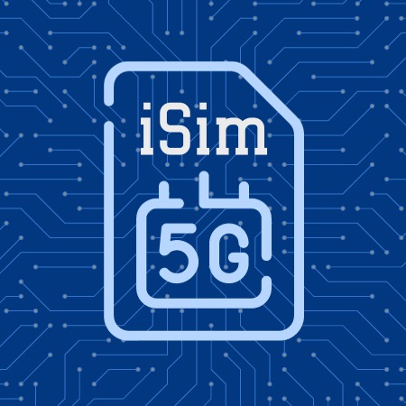 iSim_Store, Cửa hàng trực tuyến | Shopee Việt Nam