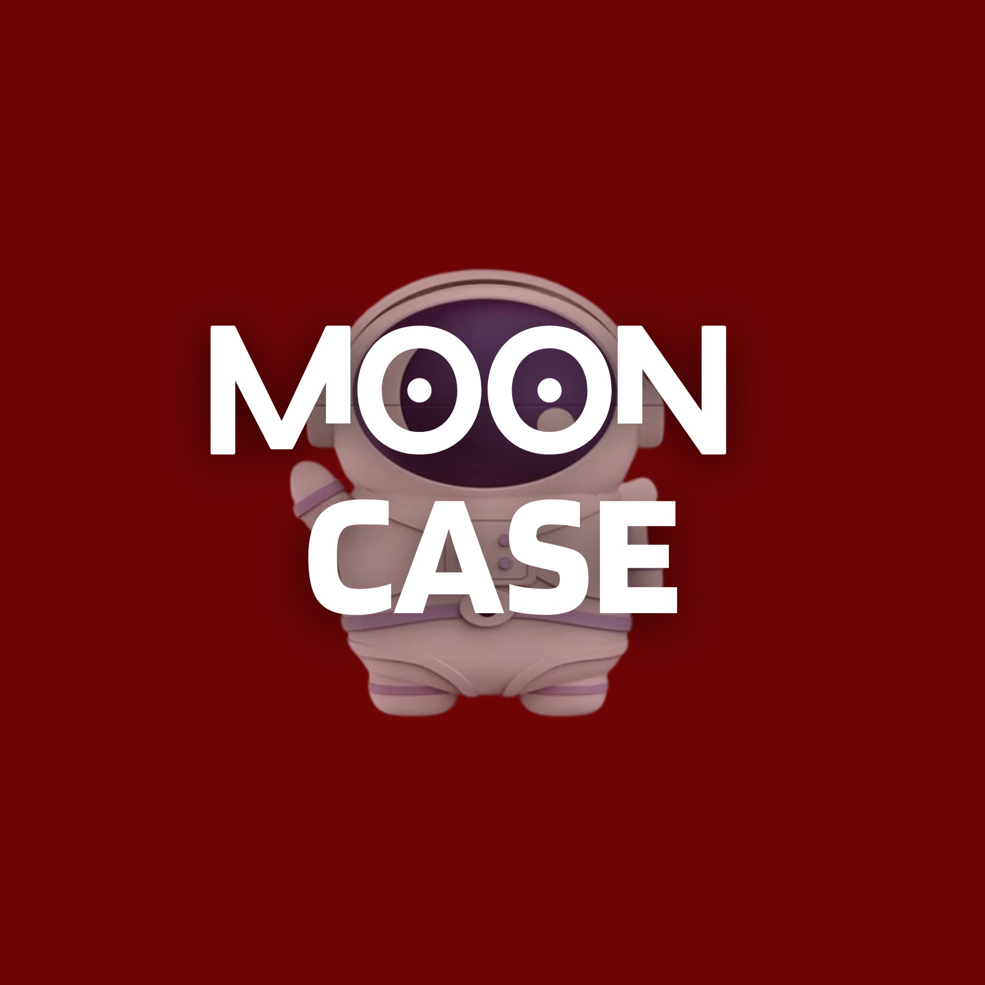 MOON CASE VN, Cửa hàng trực tuyến | Shopee Việt Nam