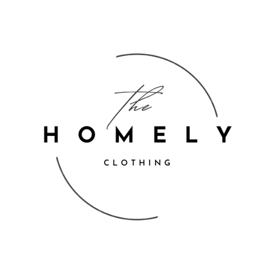 HOMELY CLOTHING, Cửa hàng trực tuyến | Shopee Việt Nam