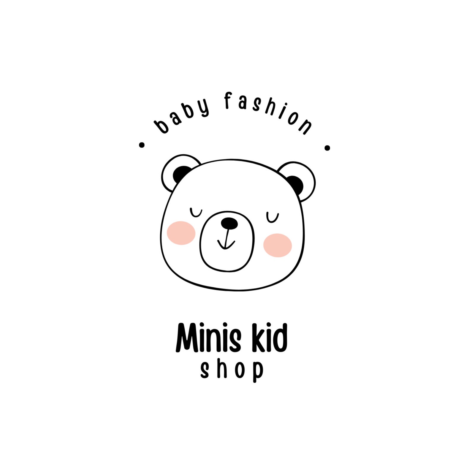 Minis Kid Quần áo trẻ em, Cửa hàng trực tuyến | Shopee Việt Nam
