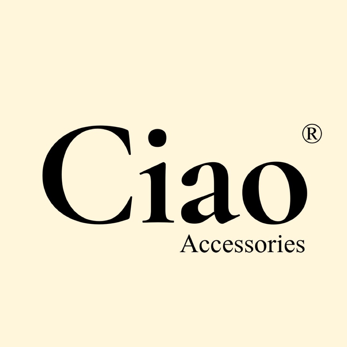 CỬA HÀNG TRANG SỨC CIAO - Shopee Mall Online | Shopee Việt Nam