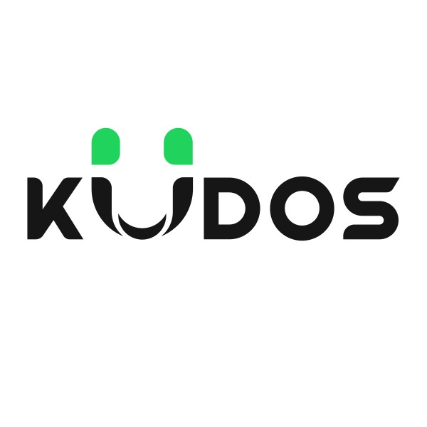 Kudos Official Store - Shopee Mall Online | Shopee Việt Nam